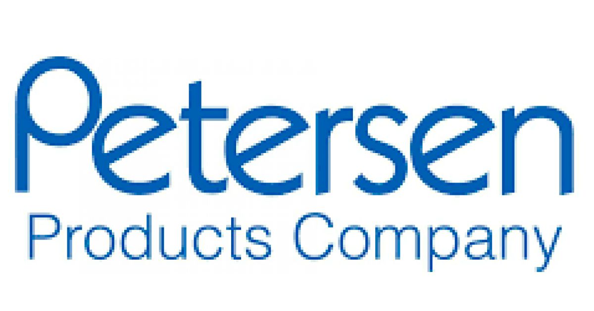 Petersen Products Company | JNGTech Industries Inc.
