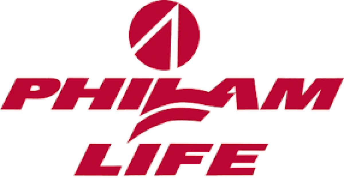 Philam Life | JNGTech Industries Inc.