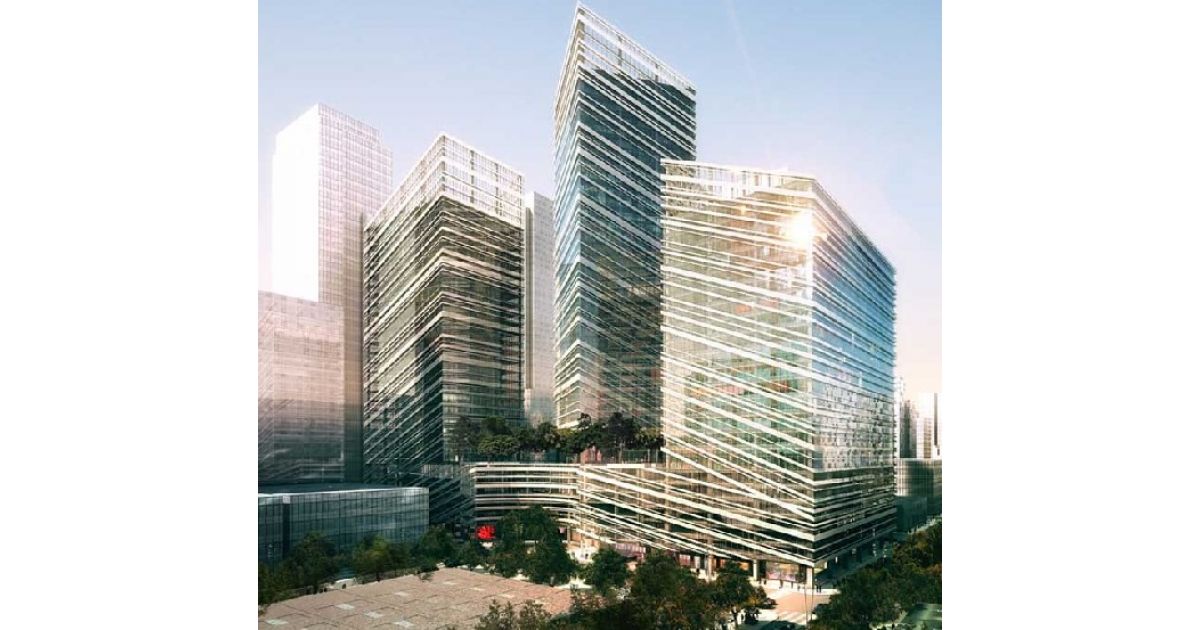 The Net Lima | JNGTech Industries Inc.